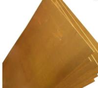China Pure Cathode Copper Nickel Alloy Sheet 3mm 10mm 20mm For Earthing for sale
