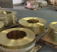 China Oem Grounding Insulated Copper Tape Strip Foil 25mm for sale