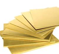 China Good Quality C70600 Cuni 90/10 Copper Nickel Plate Sheet 2mm 4mm 5mm Used for machine parts for sale