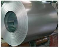 China 200 300 Series Stainless Steel Coil Strip 0.2mm 0.5mm 1mm Thickness Use For Construction for sale