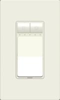 China UL1472 Triac Dimmable LED Dimmer 110V-240V with 150W/600W Load Capacity for Warehouse Lighting for sale