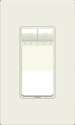 China UL1472 Triac Dimmable LED Dimmer 110V-240V with 150W/600W Load Capacity for Warehouse Lighting for sale