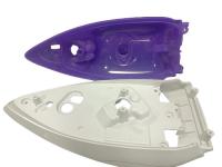 China Customized Precision Plastic Injection Mould for Home Appliances with Long Life Span for sale