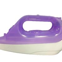 China Customized Precision Plastic Mould for Home Appliances with Long Life Span for sale