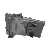 China Precision Engineered High Durability Customizable Plastic Mould and Injection Plastic Parts for Medical Products for sale