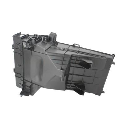 China Precision Engineered High Durability Customizable Plastic Mould and Injection Plastic Parts for Medical Products for sale