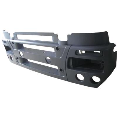 China 60HRC Customizable Polished Automotive Injection Mold for Car Accessories Plastic Injection Mould for sale