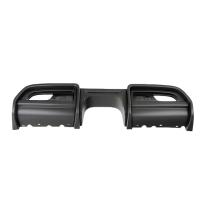 China 60HRC Customizable Polished Automotive Injection Mold for Car Accessories Plastic Injection Mould for sale