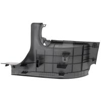 China Precision Engineered High Durability Customizable Plastic Mould for Medical Device Injection Molding for sale