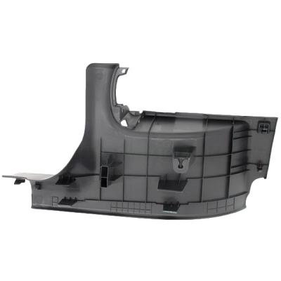 China Precision Engineered High Durability Customizable Plastic Mould for Medical Device Injection Molding for sale