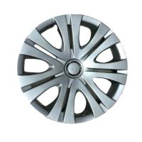 China Hot Runner Precision Gear Mold Created with AUTOCAD Software Offering Precise Mold Design and Gear Production Performance for sale