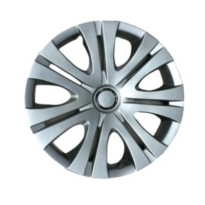 China Hot Runner Precision Gear Mold Created with AUTOCAD Software Offering Precise Mold Design and Gear Production Performance for sale