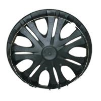 China High Precision Custom Design Plastic Gear Mold for Durable Injection Plastic Gear Production for sale