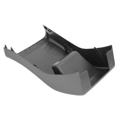 China Customized Precision Plastic Mould for Home Appliances with Long Life Span for sale