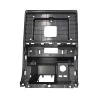 China Precision Engineered High Durability Customizable Medical Injection Molding and Plastic Mould Products for sale