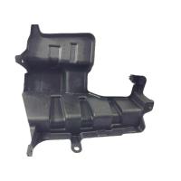 China Customizable and Durable Plastic Mould for Car Parts Mold with IATF16949 Certification for sale