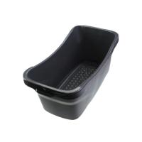 China Customized Precision Plastic Mould for Home Appliances with Long Life Span for sale