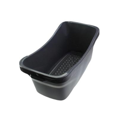 China Customized Precision Plastic Mould for Home Appliances with Long Life Span for sale
