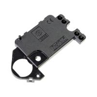 China OEM OBM Home Appliance Mould For Plastic Wall Clock Interier Back Cover for sale