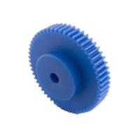 China High Precision Plastic Gear Mold for Injection Molding Applications for sale