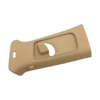China Customizable Precision Plastic Mould and High Performance Injection Mold Parts for sale