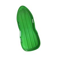 China IATF 16949 Certificated Hot Runner Multi Cavity Injection Mold with Customizable Color for Plastic Parts for sale