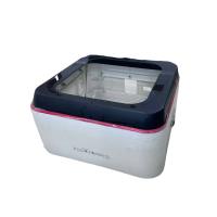 China Precision Engineered High Durability Customizable Plastic Medical Injection Mould and Parts for sale