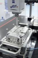 China High Precision Customization Durable Plastic Mould for Auto Parts Injection Moulding for sale