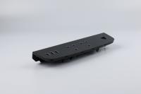China Customized Precision Plastic Mould for Home Appliances with Long Life Span for sale