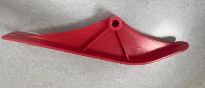 China EXW Car Plastic Component Mold Including Polishing Technology to Deliver Excellent Surface and Consistent Mold Stability for sale