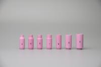 China Tig Consumables 10N Ceramic Cups Nozzle,Welding Ceramic Nozzle for sale