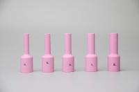 China Nozzle Cup Tig Ceramic Nozzle Ceramic Cup For Tig Welding Torch 54N Extended Series for sale