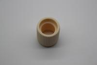 China Customized Advanced Ceramics Corrosion Resistant Anti Magnetic Precision Ceramic Parts for sale