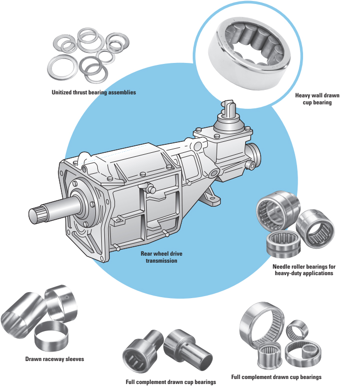KOYO-bearing.pdf-C7.jpg