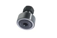 China KRE Type Cam Followers and Track Rollers - 13mm to 90mm Stud Diameter Range - IATF 16949 Certified Industrial Bearings for sale