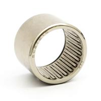 China Inch Series Drawn Cup Needle Roller Bearings - Imperial Dimensions 3.175mm to 50.8mm Shaft Dia with 100+ Million Annual Capacity for sale