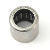 China Metric Series Sealed Drawn Cup Needle Bearing with Integral Seals - 8mm to 50mm Shaft Diameter, -30°C to +100°C Temperature Range for sale