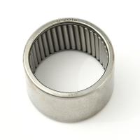 China Inch Series Full Complement Drawn Cup Needle Roller Bearing - 1/8