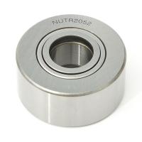 China NUTR Type Miniature Cam Follower Yoke Type Track Rollers Double Row Cylindrical - 30-45 Day Lead Time, 100 Million Annual Capacity for sale