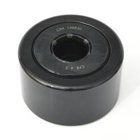 China CYR Type Cam Followers and Track Rollers with Black Oxide Surface - Inch Dimensions, Sealed/Unsealed Options, 100+ Million Annual Capacity for sale