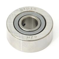 China STO Type Cam Followers and Track Rollers - Precision Needle Bearings for Industrial Applications with 100+ Million Annual Capacity for sale