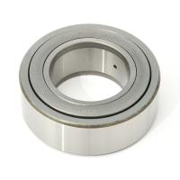 China NATR Type Cam Followers & Track Rollers - Heavy Duty Yoke Type with 100+ Million Annual Production Capacity for sale
