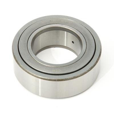 China NATR Type Cam Followers & Track Rollers - Heavy Duty Yoke Type with 100+ Million Annual Production Capacity for sale
