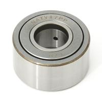 China NATV Type Cam Followers and Track Rollers - Metric Yoke Design with Enhanced Axial Load Capacity for Industrial Applications for sale