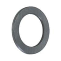 China WS811 GS811 WS812 GS812 Thrust Washer for 4-160mm Shaft Diameters with 1-2.75mm Thickness Options for sale