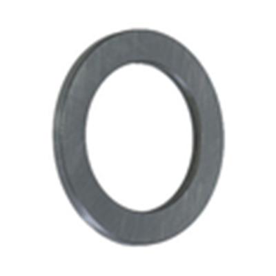 China WS811 GS811 WS812 GS812 Thrust Washer for 4-160mm Shaft Diameters with 1-2.75mm Thickness Options for sale