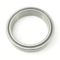 China NA48 RNA48 Heavy Duty Needle Roller Bearings - 110mm to 380mm Bore Sizes, 74.8-532kN Dynamic Load Capacity for sale