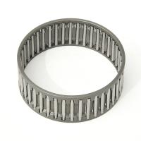 China K Type Radial Needle Roller and Cage Assemblies - 25mm to 265mm Shaft Diameter Range for Connecting Rod Applications for sale