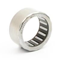 China RC Series Drawn Needle Roller Bearing Clutch with 3.175-25.4mm Bore Sizes and 0.32-49.6 N.m Torque Capacity for sale