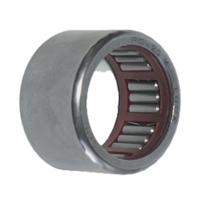 China FC Series Drawn Needle Roller Bearing Clutch with 4-35mm Fw Range and 0.35-107 N.m Torque Capacity for sale